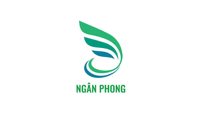 Tay vịn an toàn